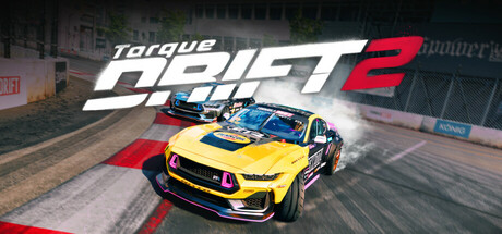 Torque Drift 2 General Discussions :: Steam Community
