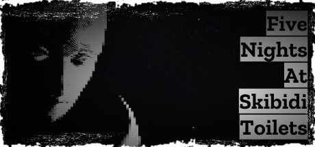 Steam Community :: Five Nights At Skibidi Toilets