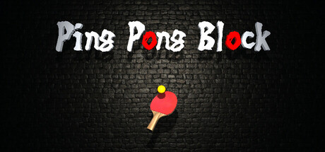 Steam Community :: PingPongBlock