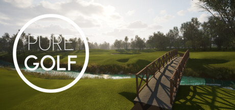Steam Community :: Pure Golf