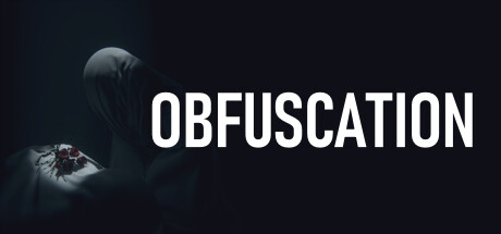 Steam Community :: Obfuscation