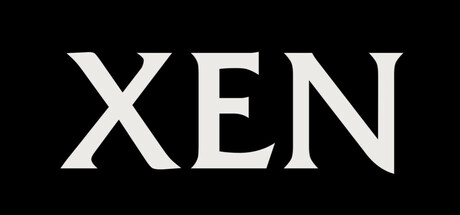 Steam Community :: XEN