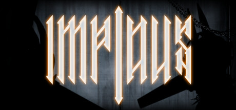 Steam Community :: Impious