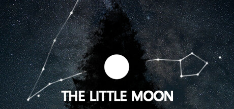 Steam Community :: The Little Moon