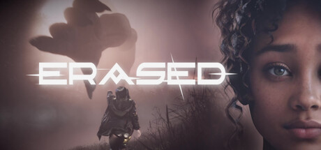 Steam Community :: Erased