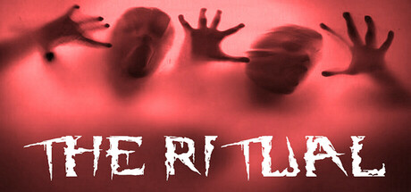 Steam Community :: The Ritual