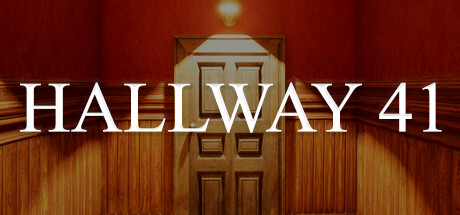 Steam Community :: Hallway 41