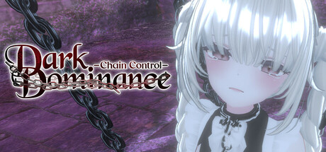Steam Community :: Dark Dominance ~Chain Control~
