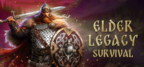 Steam Community :: Elder Legacy: Survival