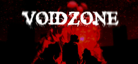 Steam Community :: Voidzone
