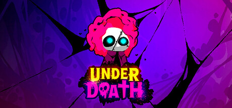 Steam Community :: UNDER DEATH