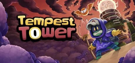 Steam Community :: Tempest Tower