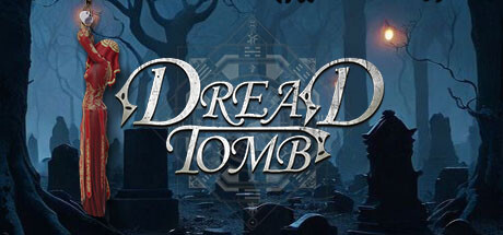 Steam Community :: Dread Tomb