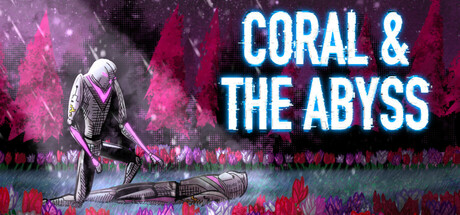 Steam Community :: Coral & The Abyss