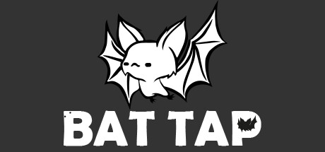 Steam Community :: Bat Tap