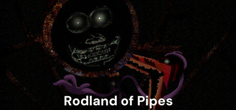 Steam Community :: Rodland of Pipes