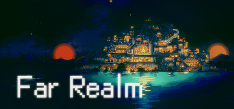 Far Realm Trading :: Steam Community