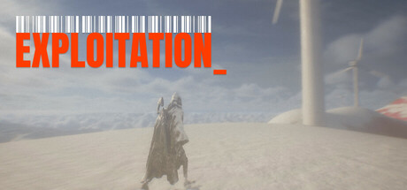 Steam Community :: EXPLOITATION