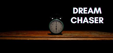 Steam Community :: Dream Chaser