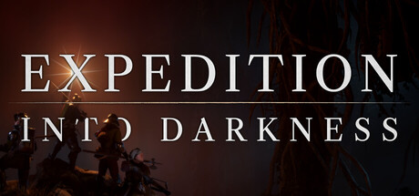 Steam Community :: Expedition: Into Darkness