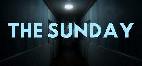 Steam Community :: The Sunday