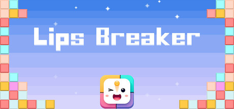 Steam Community :: Lips Breaker
