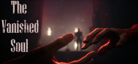 Steam Community :: The Vanished Soul