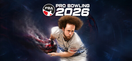 Steam Community :: PBA Pro Bowling 2026