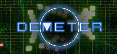 Steam Community :: Demeter