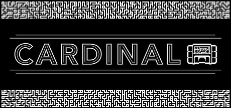 Steam Community :: Cardinal