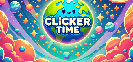 Steam Community :: Clicker Time