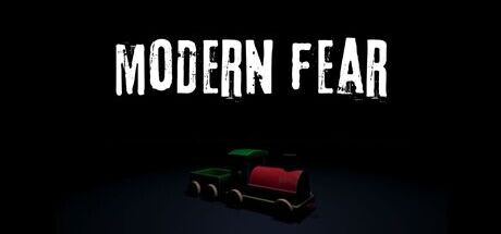 Steam Community :: Modern Fear