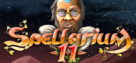 Steam Community :: Spellarium 11