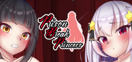 Steam Community :: Prison Break Princess