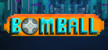 Steam Community :: Bomball