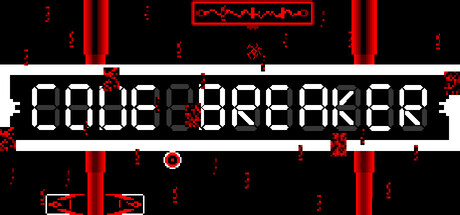 Steam Community :: Code Breaker