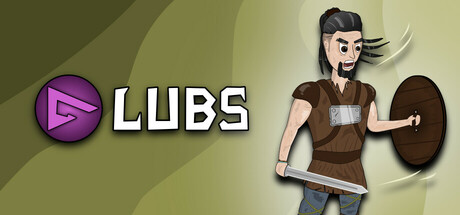 Steam Community :: The Lubs: True Alliance