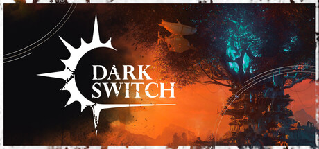 Steam Community :: DarkSwitch