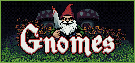 Gnomes Trading :: Steam Community