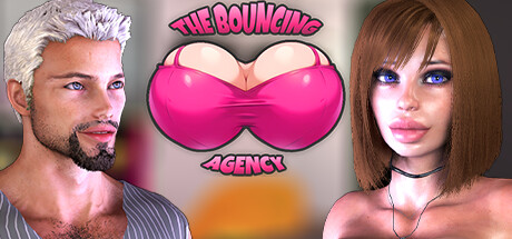 Steam Community :: Bouncing Agency