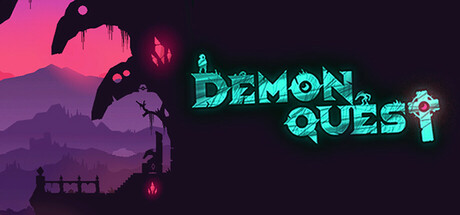 Steam Community :: Demon Quest