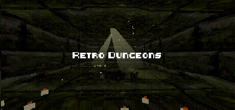 Steam Community :: Retro Dungeons