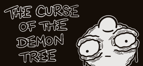 Steam Community :: The Curse of the Demon Tree