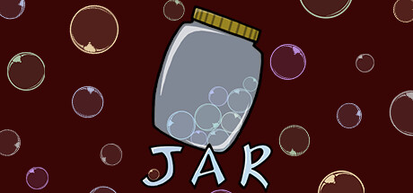 Steam Community :: Jar