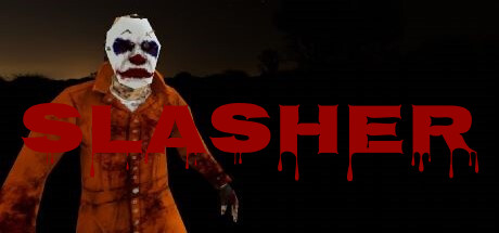 Steam Community :: Slasher