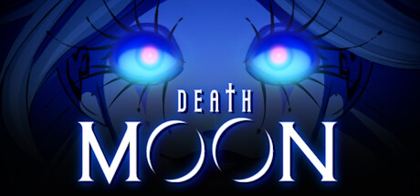 Steam Community :: Death Moon