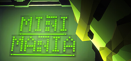 Steam Community :: Mini Mania