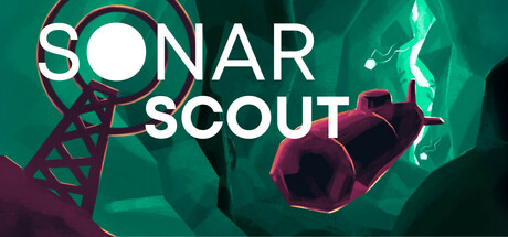 Steam Community :: Sonar Scout