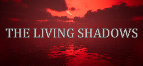 Steam Community :: The Living Shadows