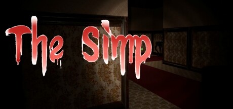 Steam Community :: The Simp - 舔狗